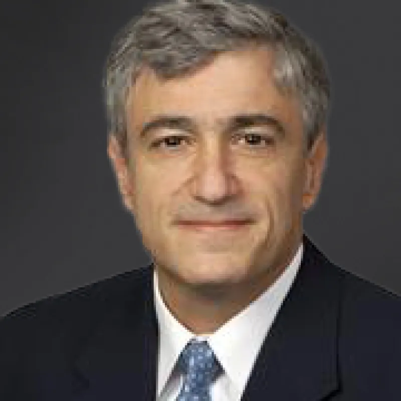 Joe Nardini | B. Riley Securities