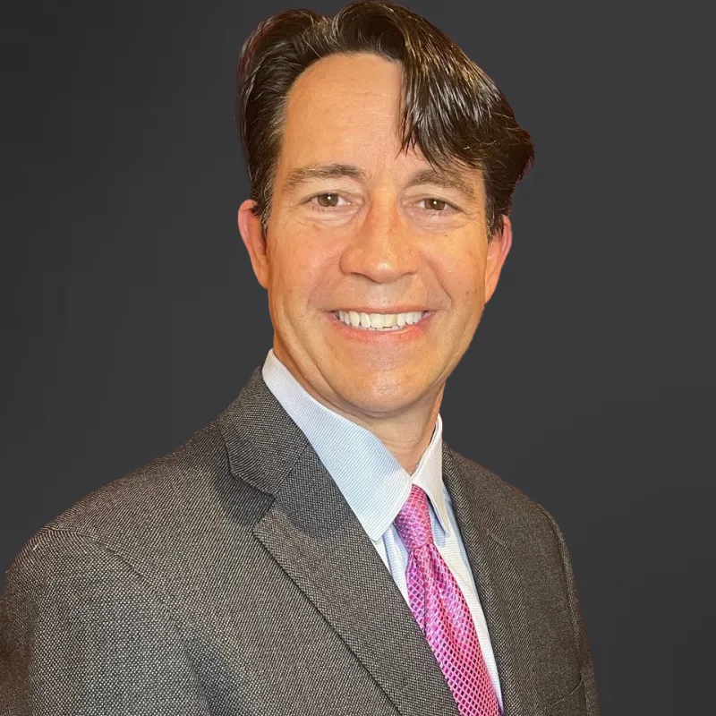 B. Riley's Craig A. Ellis - Securities | B. Riley Securities