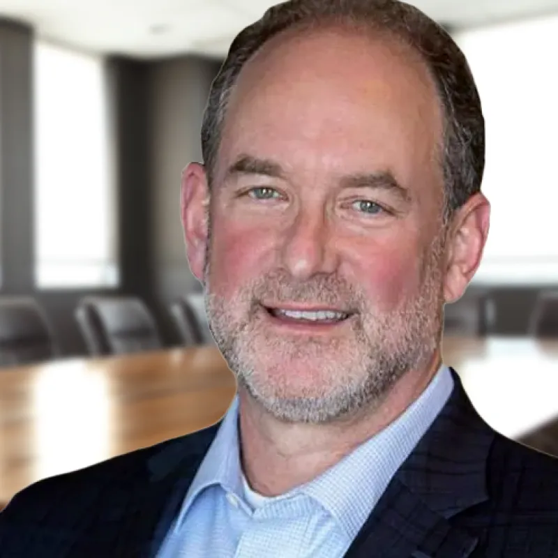 Leadership | BRC Group Holdings, Inc.