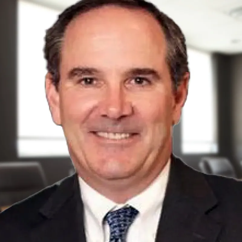 Leadership | BRC Group Holdings, Inc.