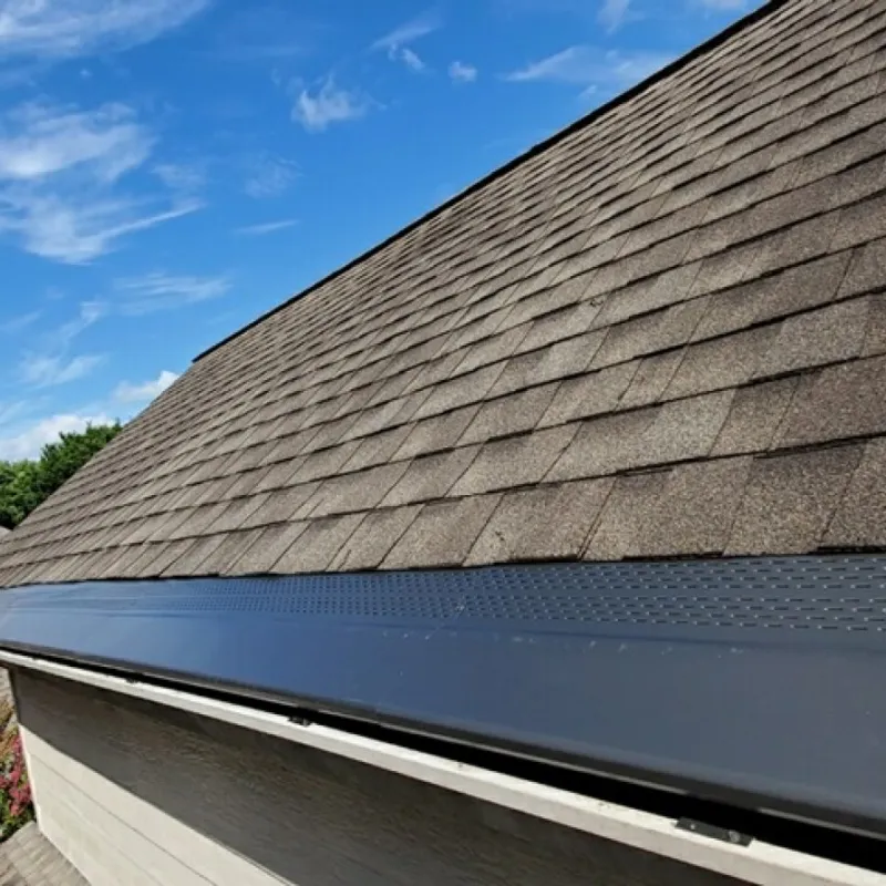 Atlanta Roof Replacement | Georgia Roofer | Findlay Roofing