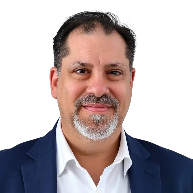 Contact Us | GA Group