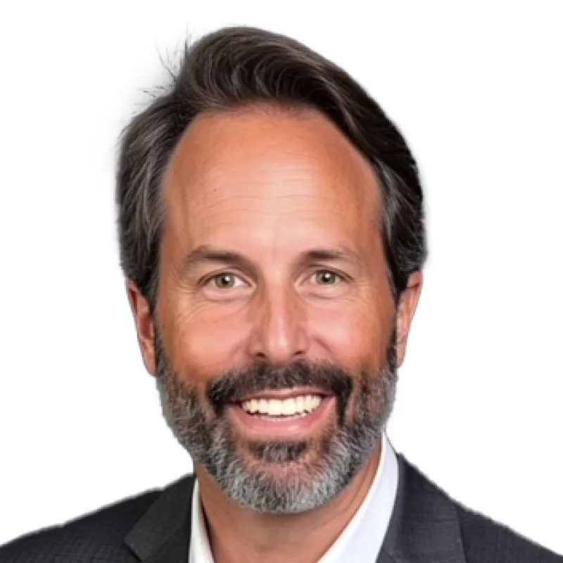 Contact Us | GA Group