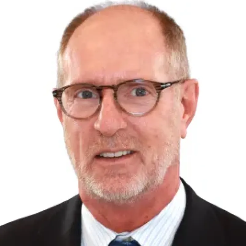 Contact Us | GA Group