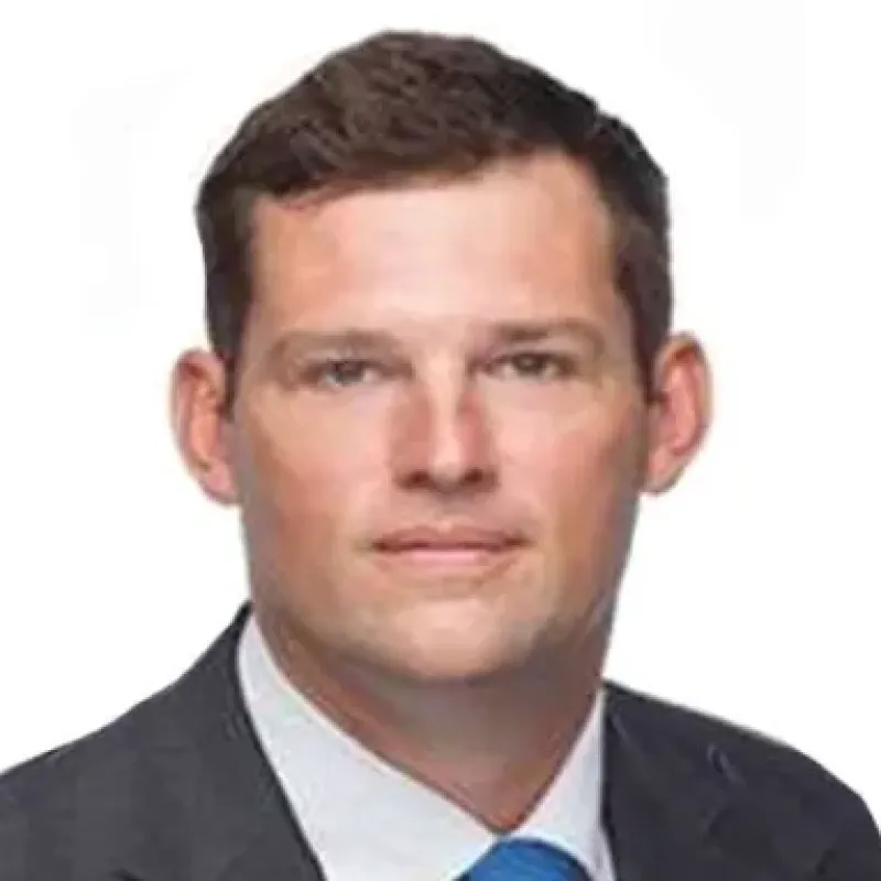 Contact Us | GA Group