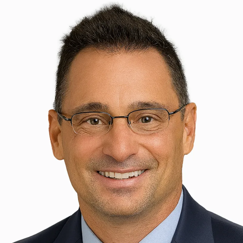 Contact Us | GA Group