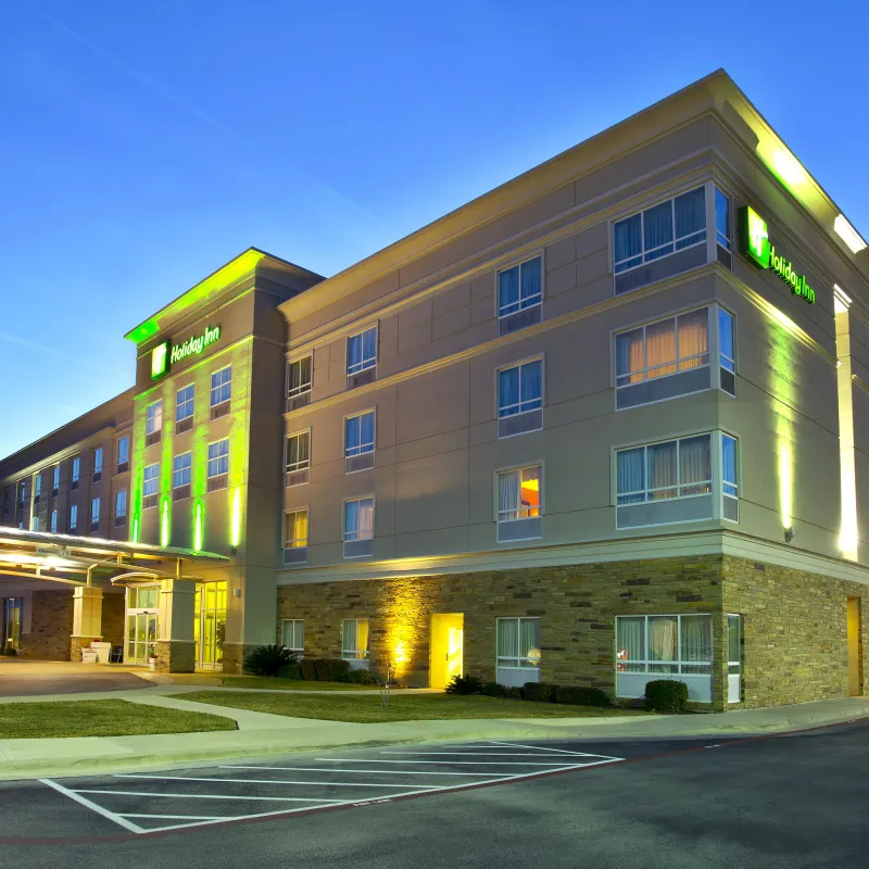Hotels | Hospitality Ventures Management Group