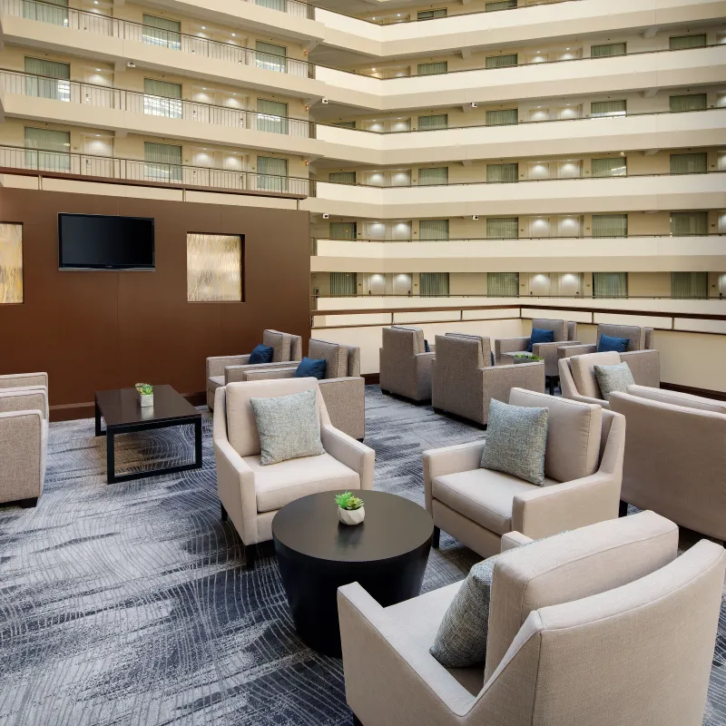 Hotels | Hospitality Ventures Management Group