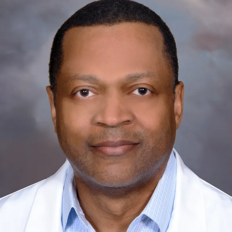 Meet Our Board Members | Family Health Centers