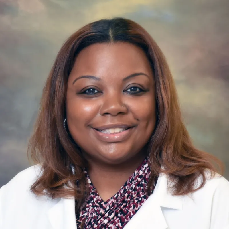 Meet Our Board Members | Family Health Centers