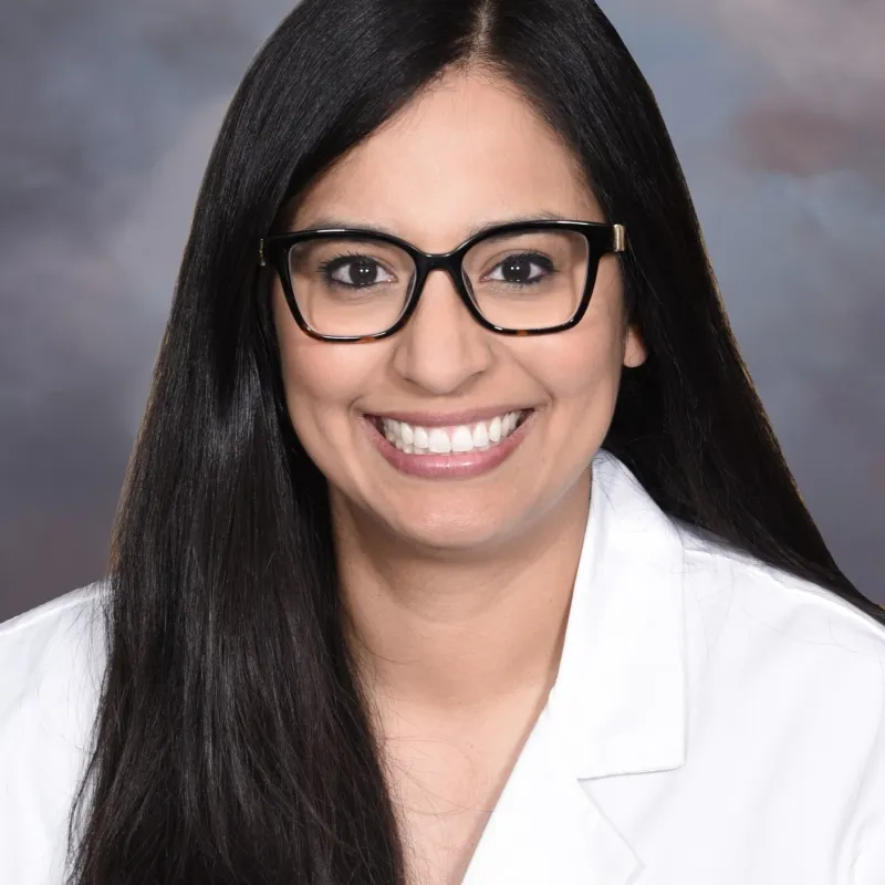 Meet Our Board Members | Family Health Centers