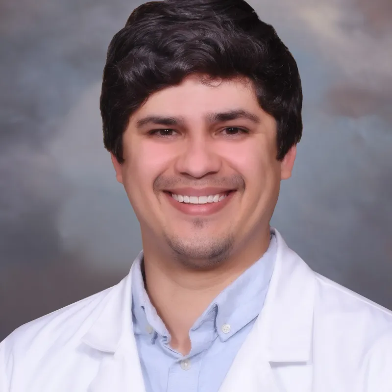 Meet Our Board Members | Family Health Centers