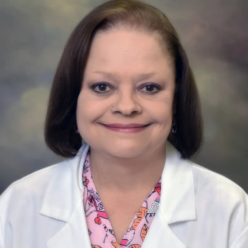 Meet Our Board Members | Family Health Centers