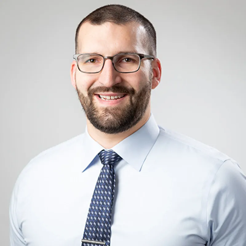 The Performance Trust Team | Performance Trust