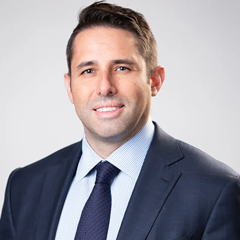 Investment Banking Services for Financial Institutions | Performance Trust