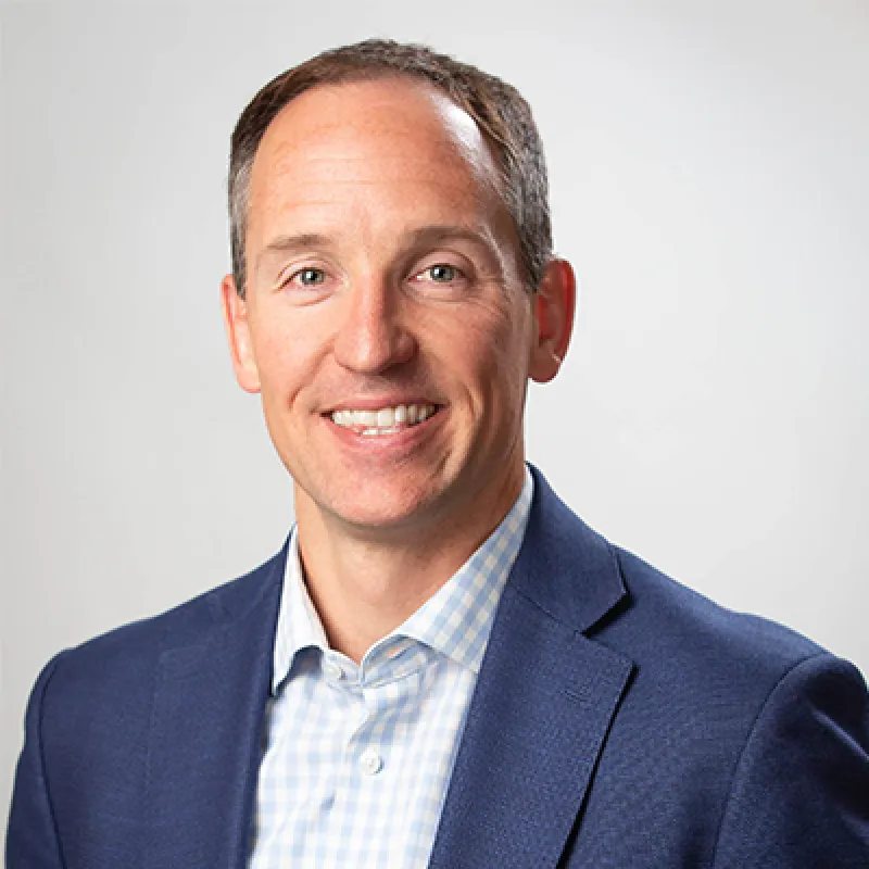 The Performance Trust Team | Performance Trust