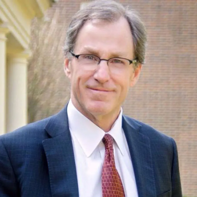 Investment Banking Services for Financial Institutions | Performance Trust