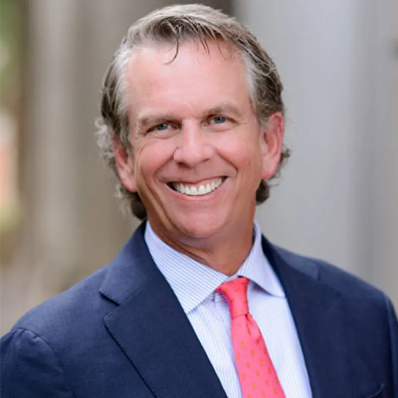 Investment Banking Services for Financial Institutions | Performance Trust