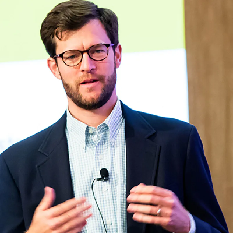 Balance Sheet Strategy | Performance Trust