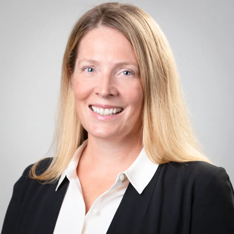 The Performance Trust Team | Performance Trust