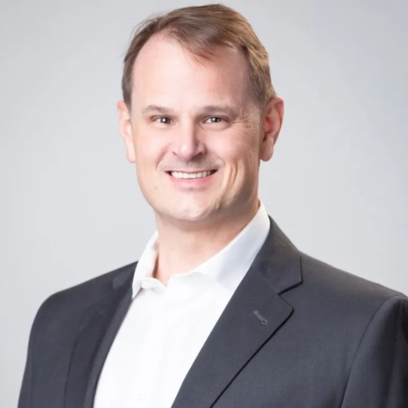 The Performance Trust Team | Performance Trust