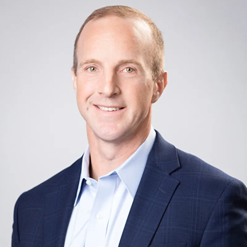 Investment Banking Services for Financial Institutions | Performance Trust