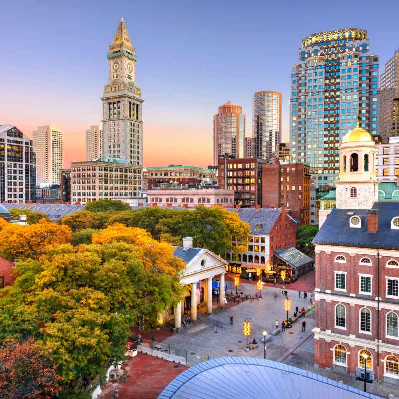 Performance Trust University | Performance Trust