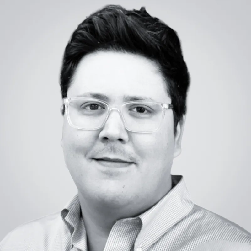 The Performance Trust Team | Performance Trust