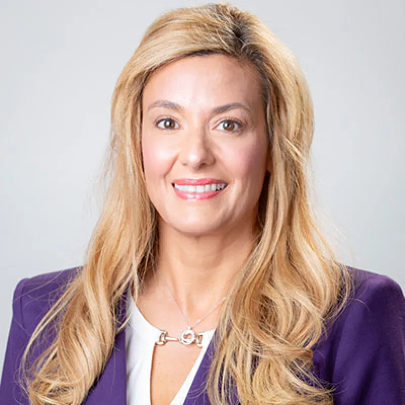 The Performance Trust Team | Performance Trust