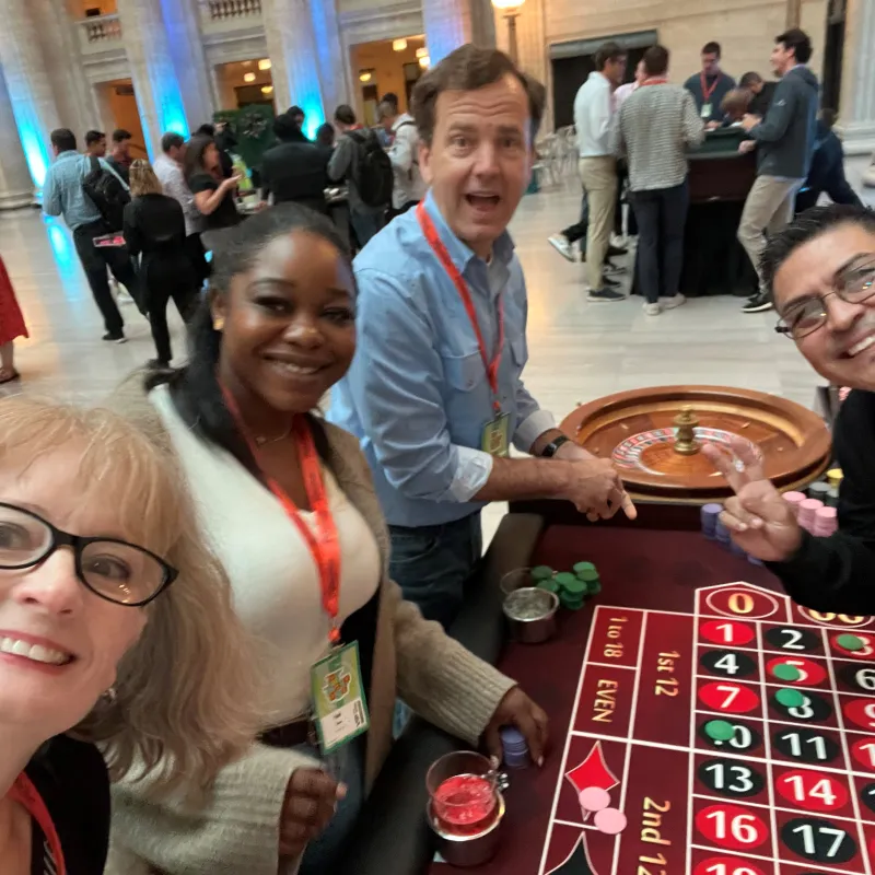 Careers | Performance Trust