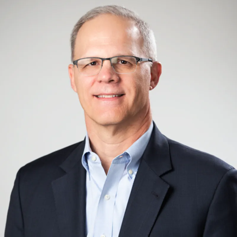 The Performance Trust Team | Performance Trust