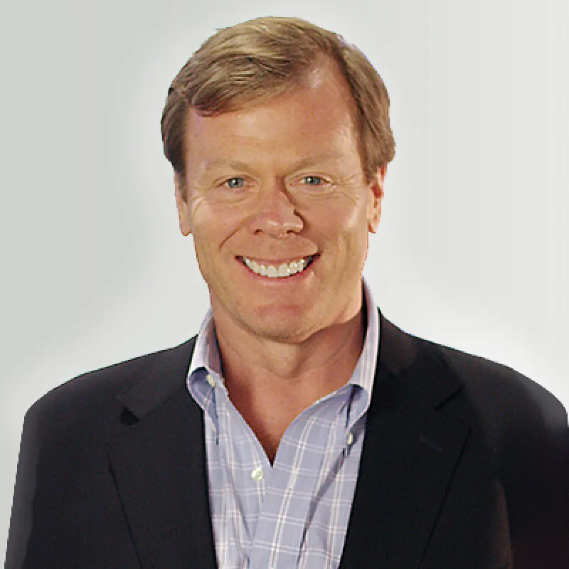 The Performance Trust Team | Performance Trust