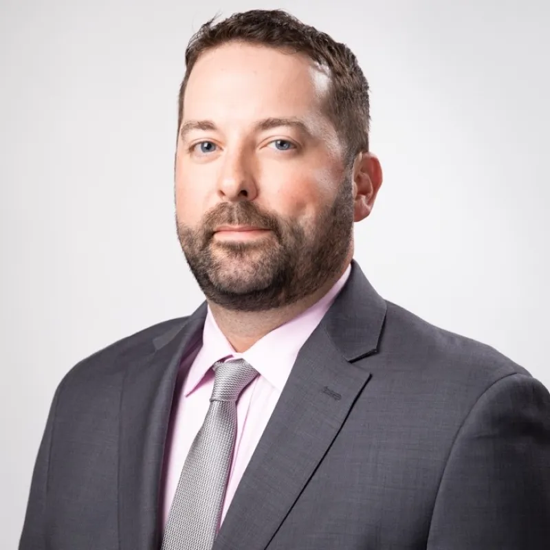 The Performance Trust Team | Performance Trust