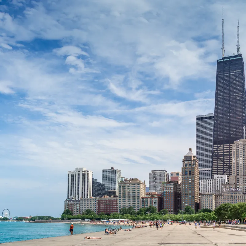 Performance Trust University | Performance Trust