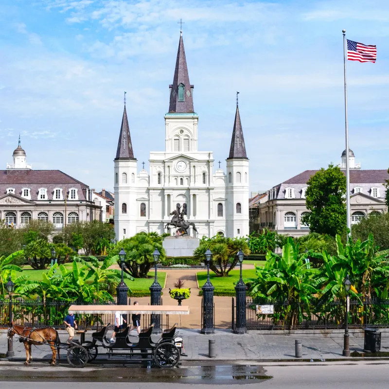 Performance Trust University | Performance Trust