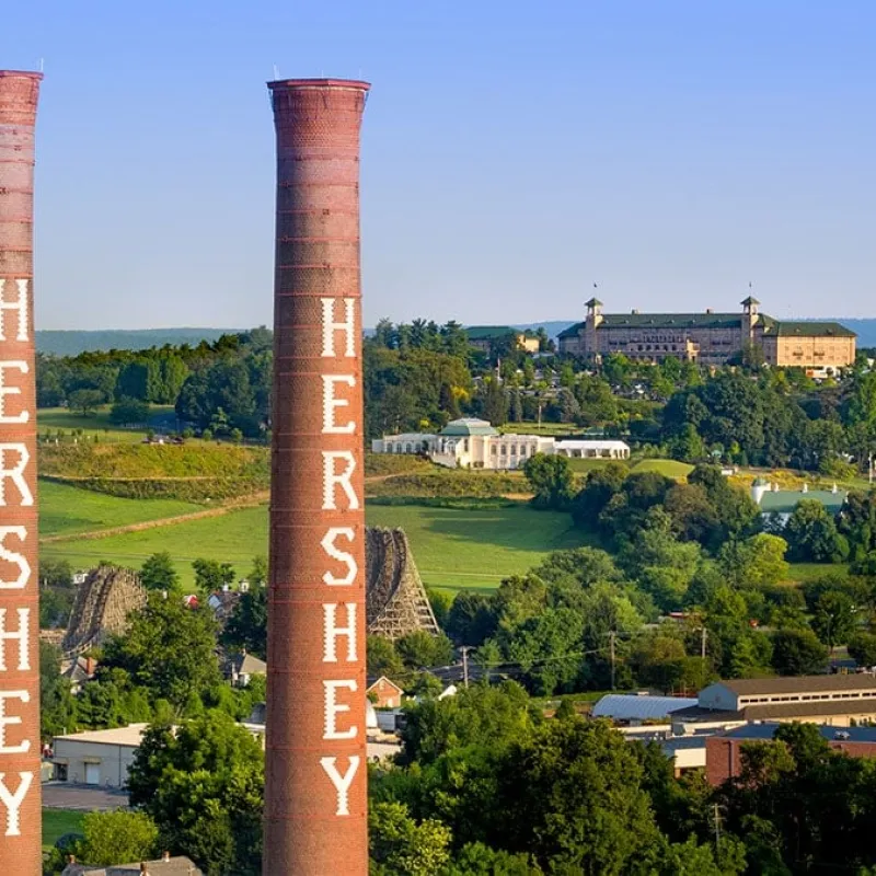 Principles of Performance | Performance Trust