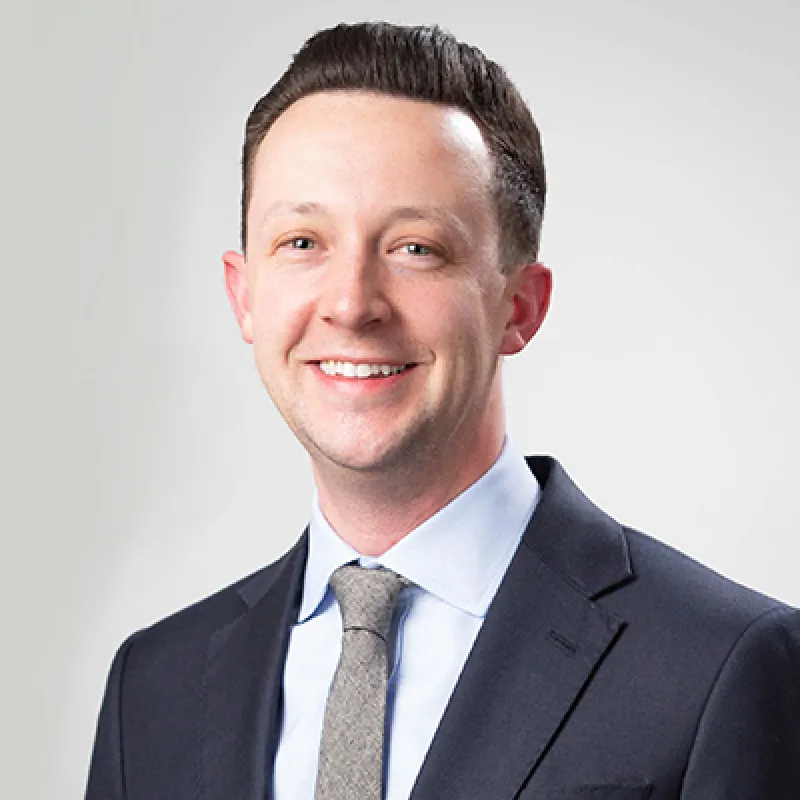 Investment Banking Services for Financial Institutions | Performance Trust