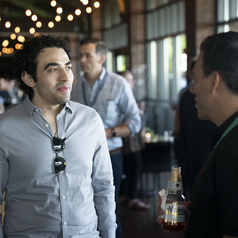 Careers | Performance Trust