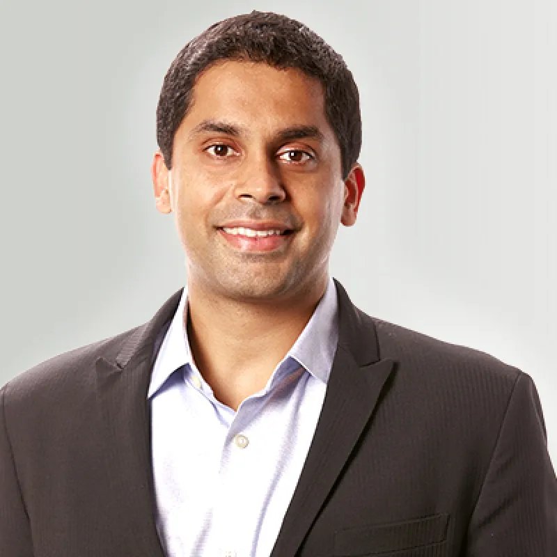 The Performance Trust Team | Performance Trust