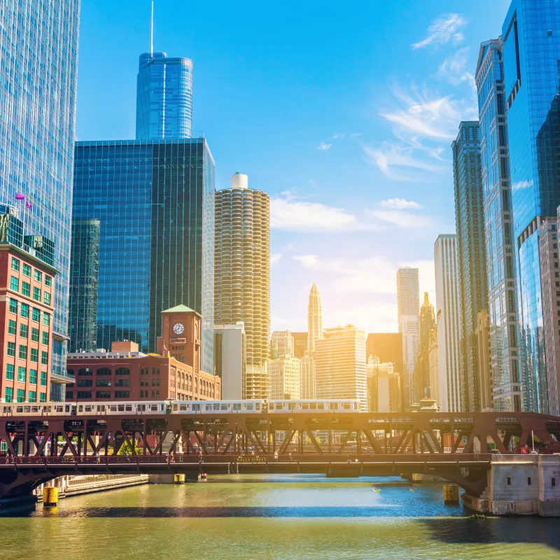 Performance Trust University | Performance Trust