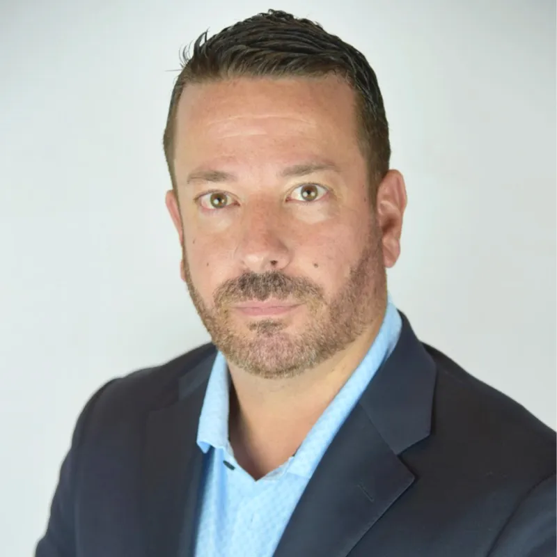 Investment Banking Services for Financial Institutions | Performance Trust