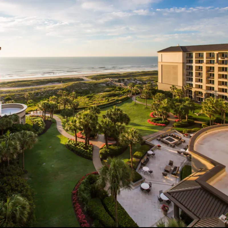 Performance Trust University | Performance Trust