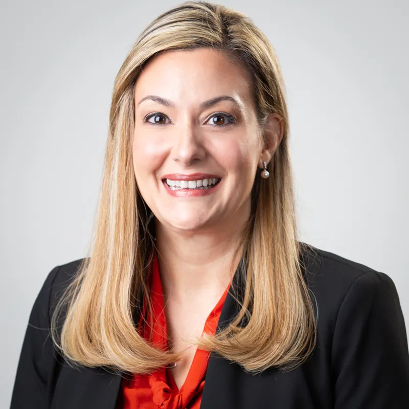 The Performance Trust Team | Performance Trust