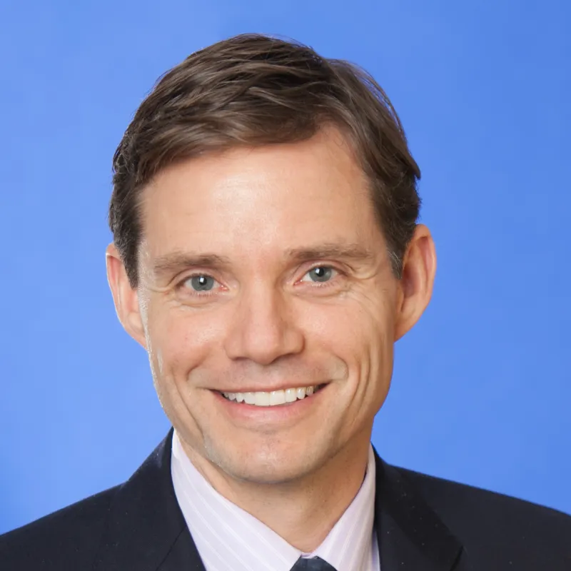 Providers | Proliance Surgery Center at Valley