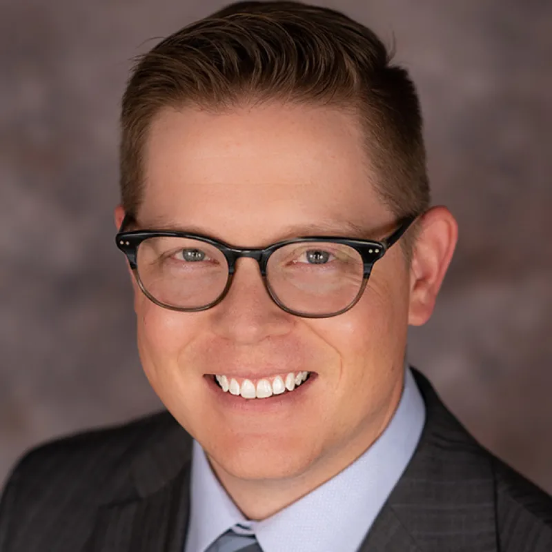 Reid Family Medicine Residency Program | Meet the Faculty | Reid Health