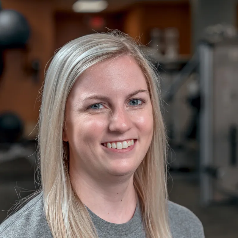 Reid Fitness | Reid Health