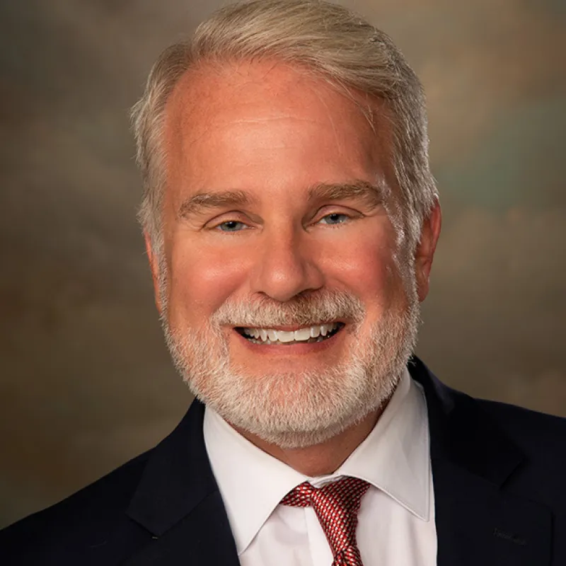 Reid Family Medicine Residency Program | Meet the Faculty | Reid Health