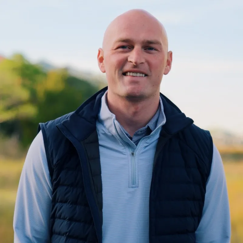 Connor Shaw: Gamecock Legend, Pro Athlete, and now Entrepreneurial ...