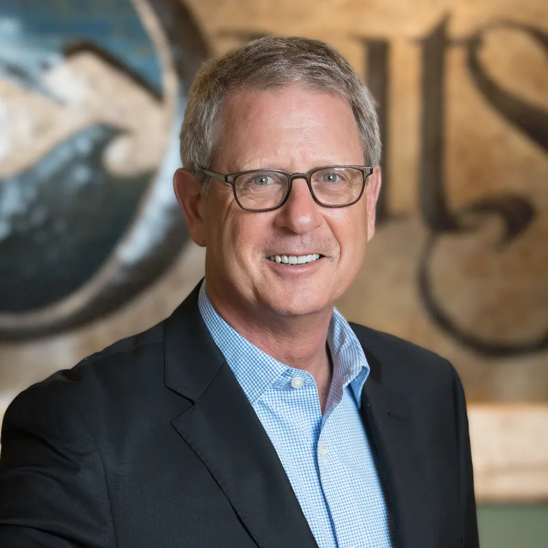 Connor Shaw: Gamecock Legend, Pro Athlete, and now Entrepreneurial ...