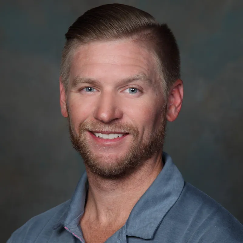 Hanuman Nandanampati – Founder & CEO of SVK Systems | The Shrimp Tank